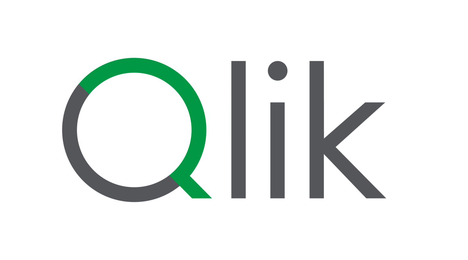 Qlik Sense – MEHRWERK