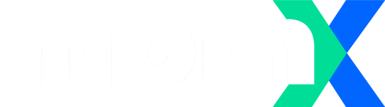 MEHRWERK – Wir schließen Lücken