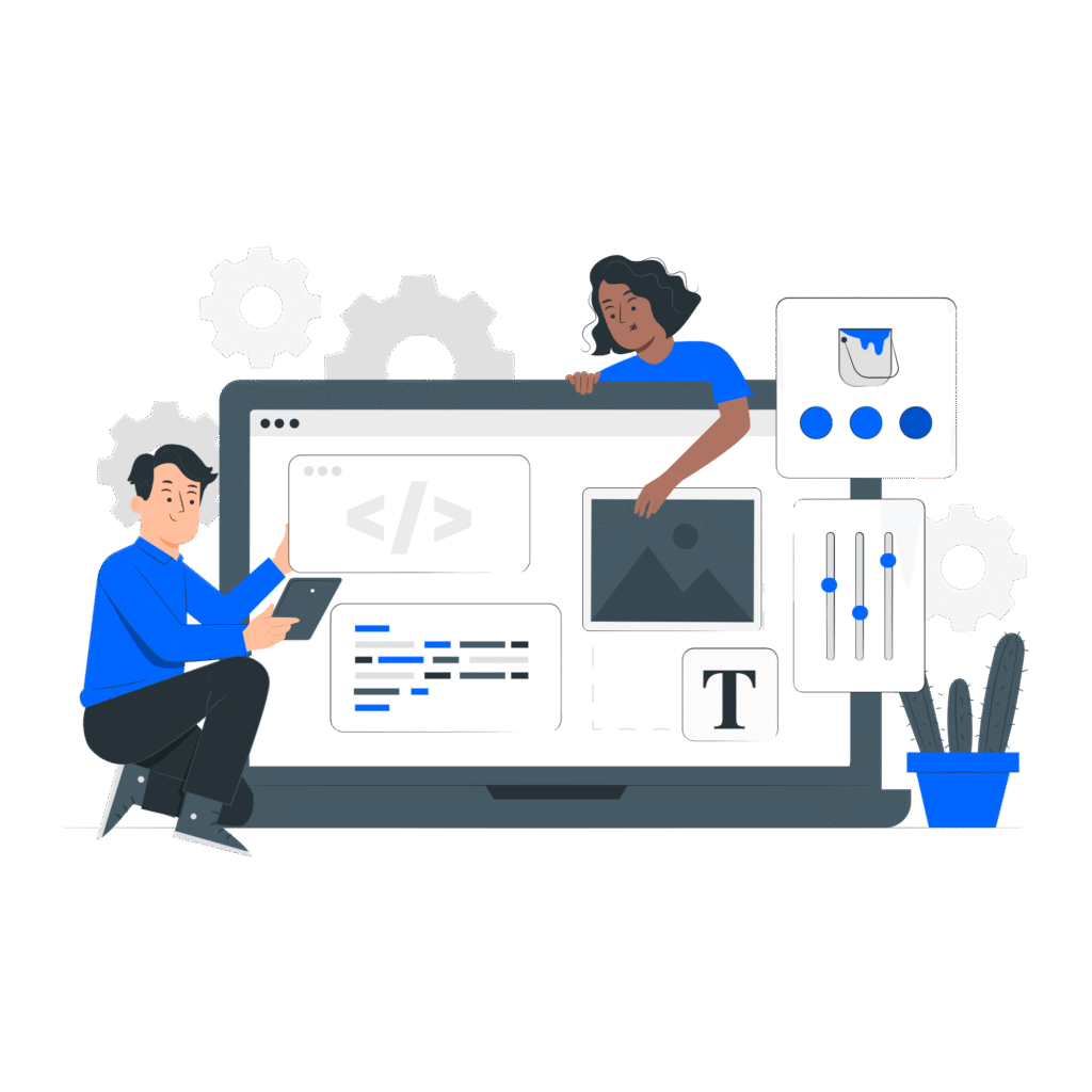 QlikView – MEHRWERK